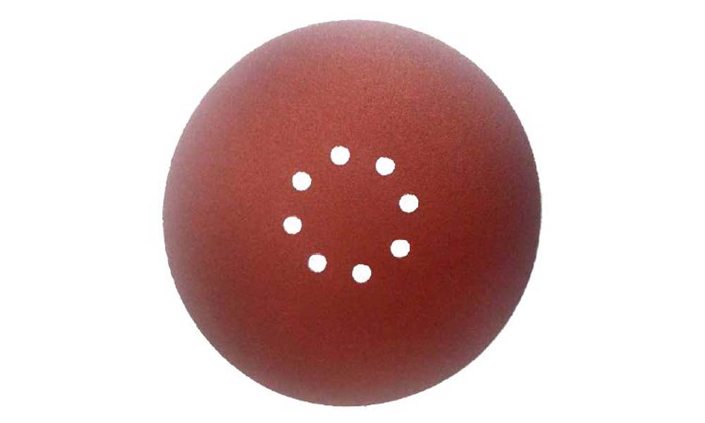 BOERTE | Stanley – Nuair - Boerte | Gench International Yapı Malzemeleri